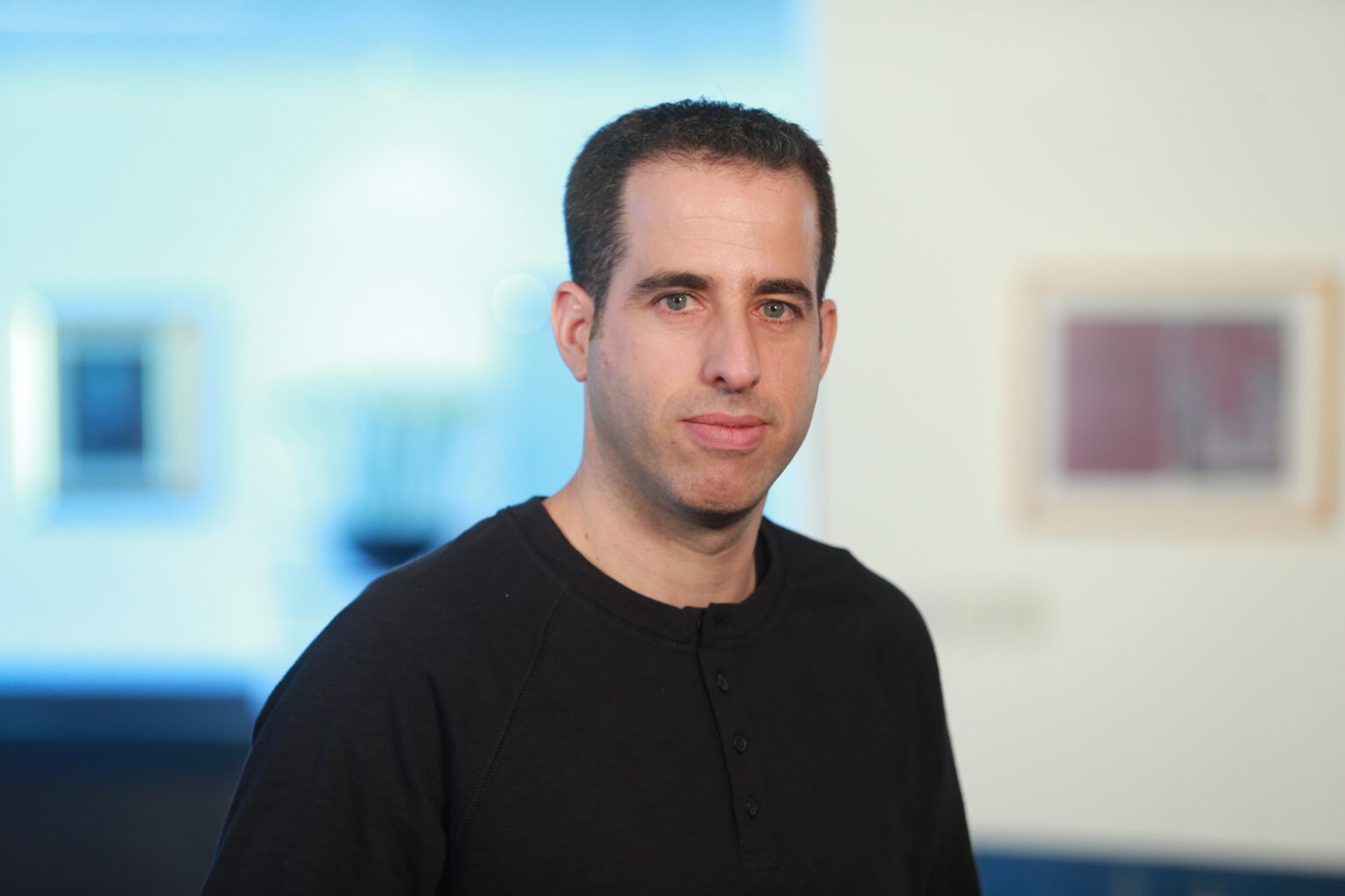 about us – מבטח שמיר אחזקות