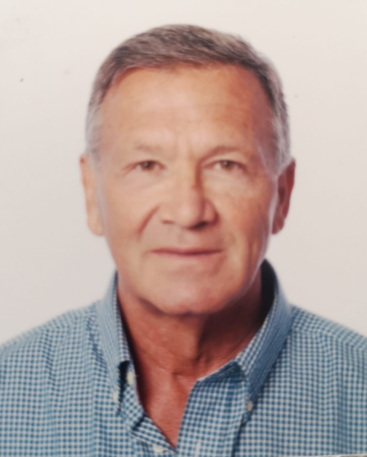 about us – מבטח שמיר אחזקות